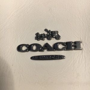 Coach | Bags | Special Edition Coach X Disney Colab Backpack | Poshmark